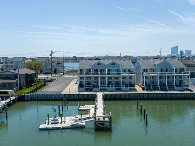 4101 Atl Brigantine Blvd Unit 6, Brigantine, NJ 08203