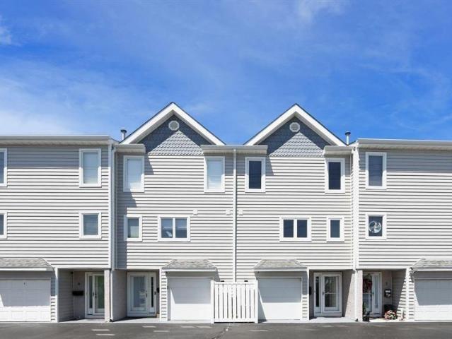 4101 Atlantic Brigantine Blvd