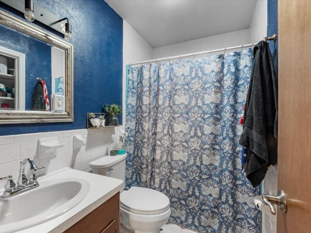 4101 Avenue O, Santa Fe, TX 77510 | MLS #9615