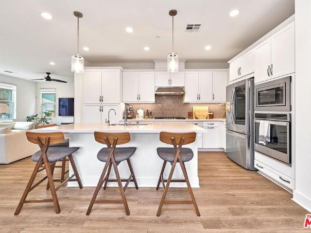 4101 Adishian Way