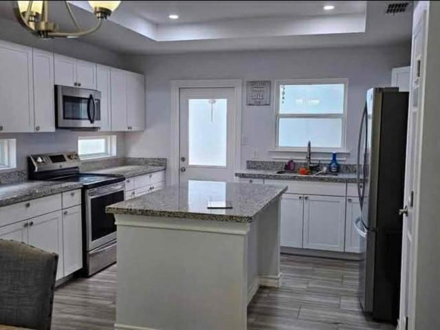 4101 Andrea Ct