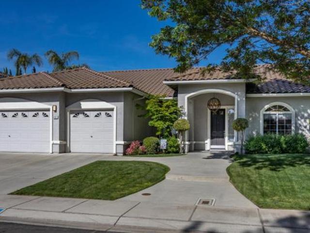 4101 Bella Tuscany Dr, Modesto, CA 95356