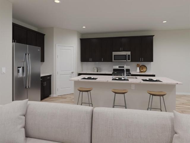 4101 Benbrook Drive