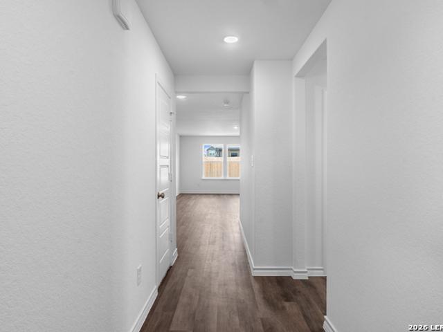 4101 Bermuda Ln