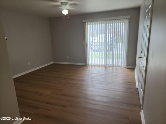 4101 Blue Lick Ct 2
