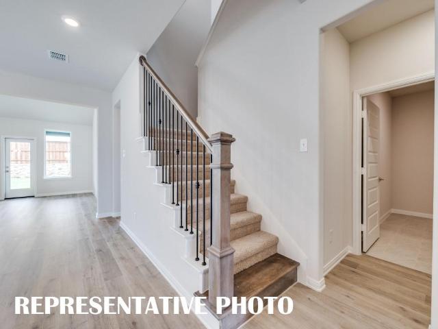 4101 Blue Spruce Avenue