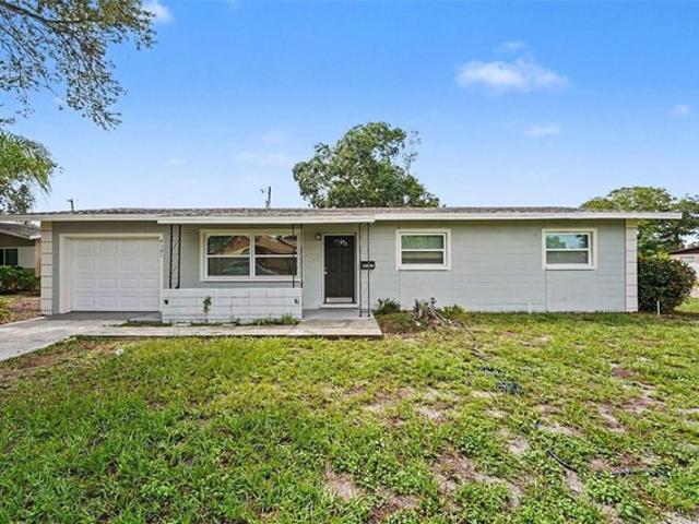 4101 Bluefish Dr SE, Saint Petersburg, FL 33705