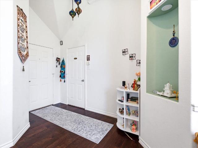 4101 Carmel Mountain Drive