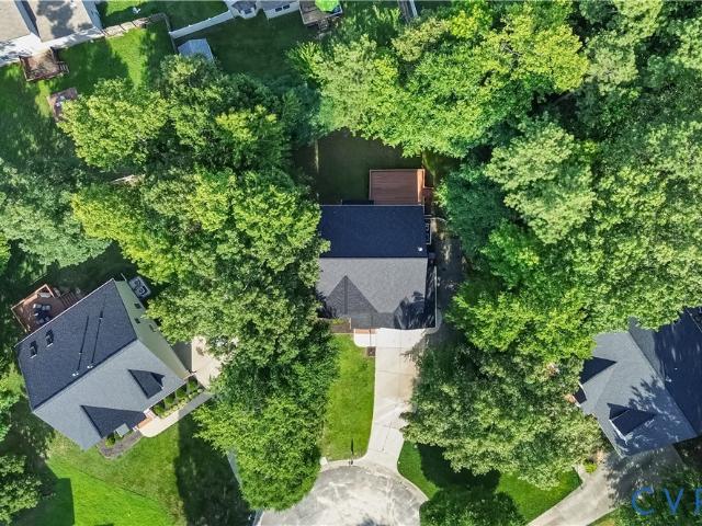 4101 Cara Hill Court