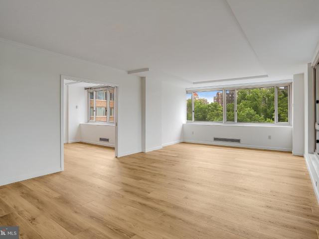 4101 Cathedral Ave NW, Unit 1104, Washington, DC 20016 | Compass
