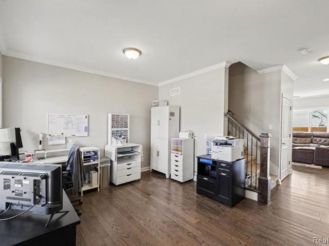 4101 Cedar Lane