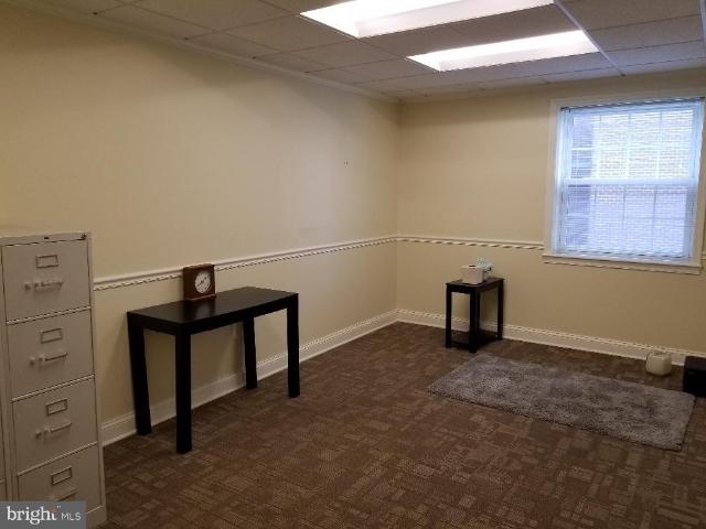 4101 Chain Bridge Road # SMALL SUITES