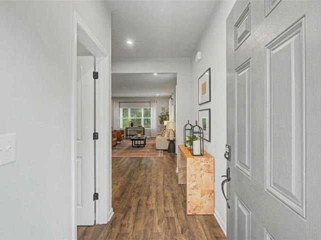 4101 Chapel Hill Reserve