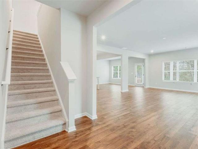 4101 Chapel Hill Reserve, Douglasville, GA 30135 | MLS #7703