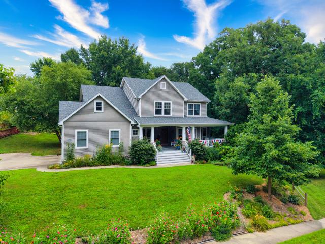 4101 compton rd