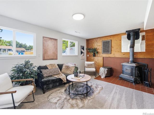 4101 Cork Drive