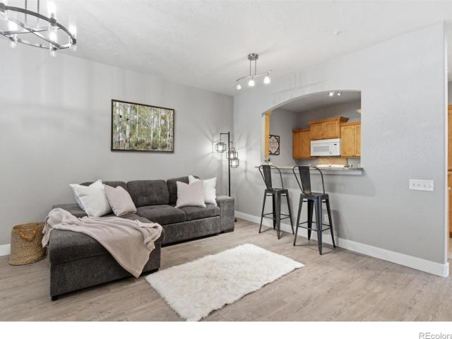 4101 Crittenton Lane # 301