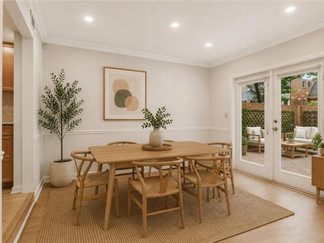 4101 Dunwoody Club Drive 31