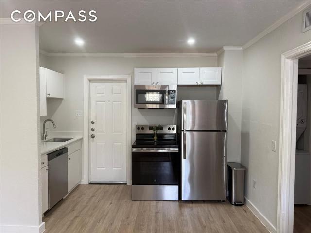 4101 Douglas Ave 204, Dallas, TX