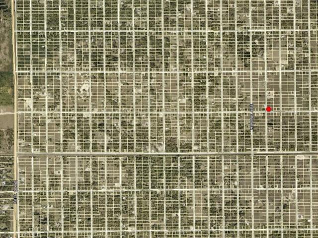 4101 E 17th St, Lehigh Acres, FL 33972 | MLS #2026007 | Compass