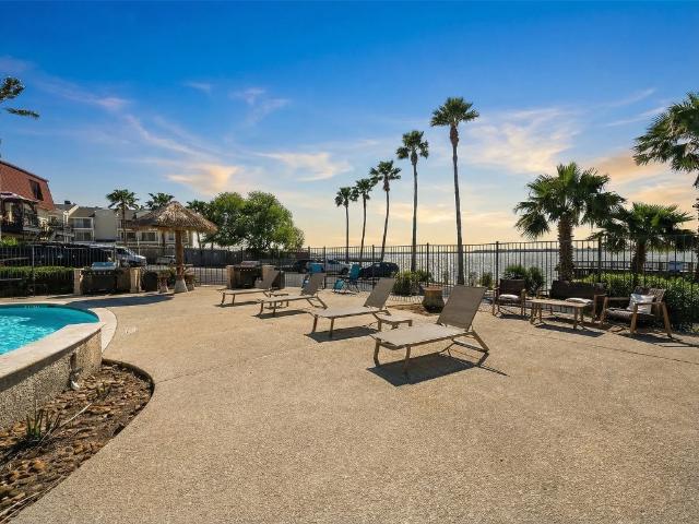 4101 E NASA Pkwy, Unit 352, Seabrook, TX 77586 | MLS #4154 | Compass