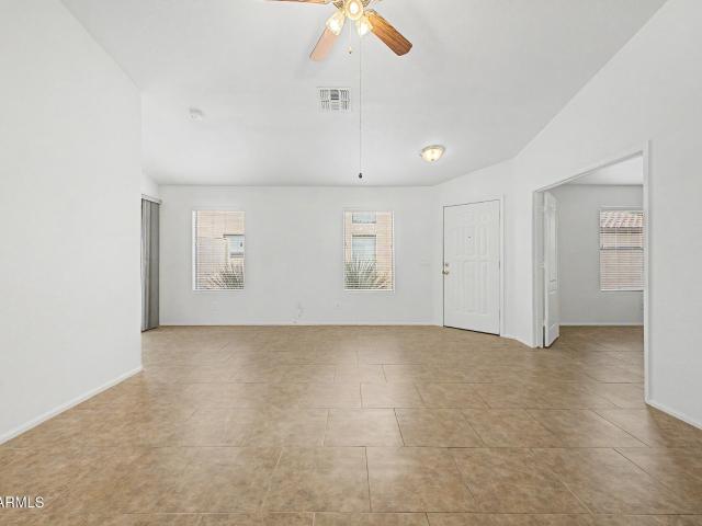 4101 e tanzanite lane