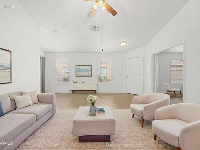 4101 E Tanzanite Ln, San Tan Valley, AZ 85143
