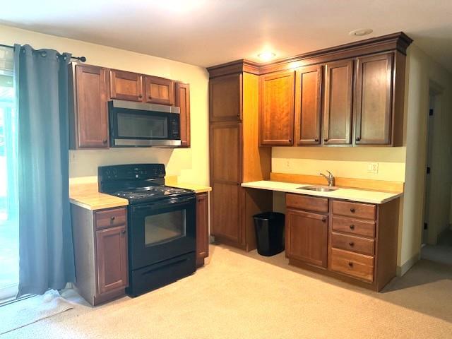 4101 E Texas Road Lower Level