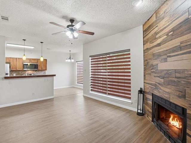4101 Esters Rd Apt 101, Irving, TX 75038