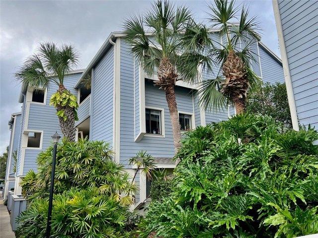 4101 Fairview Vista Pt Apt 130, Orlando, FL 32804