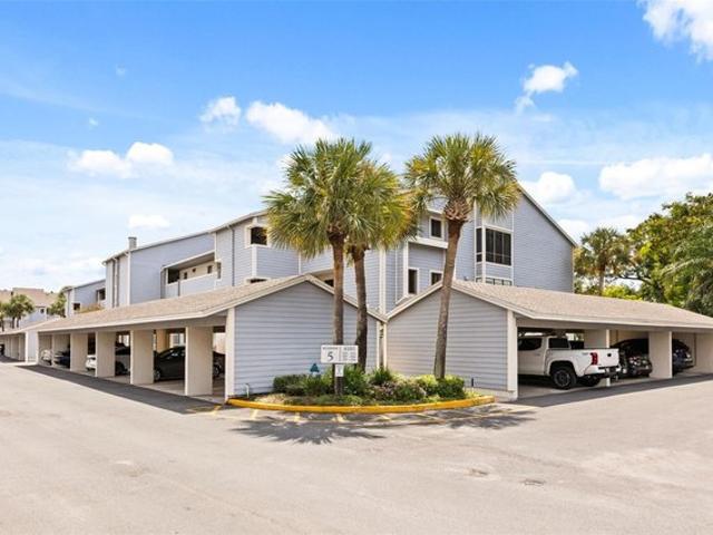 4101 Fairview Vista Pt Apt 229, Orlando, FL 32804