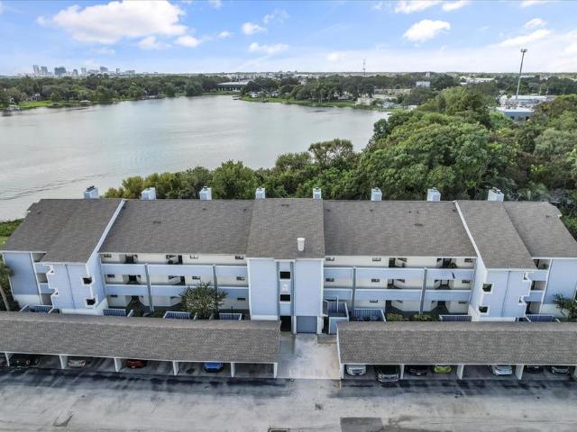 4101 Fairview Vista Point, Unit 130, Orlando, FL 32804 | MLS #O6377