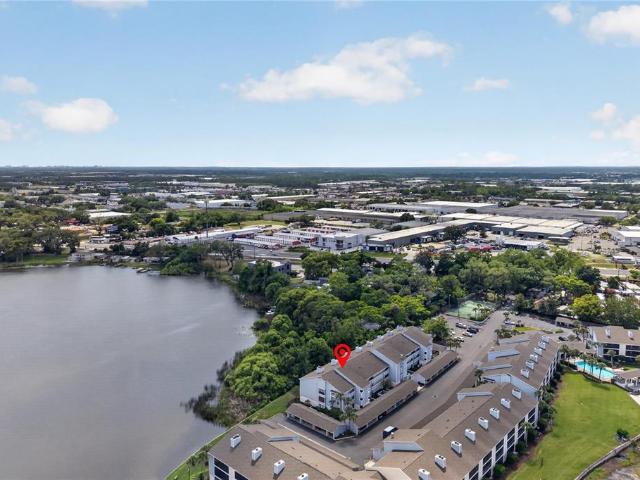 4101 Fairview Vista Point, Unit 228, Orlando, FL 32804 | MLS #O6398 | Compass