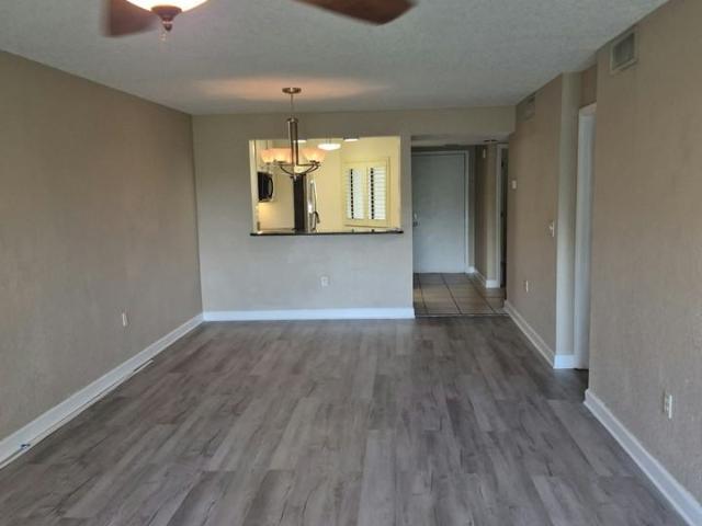 4101 Fairview Vista Point, Unit 230 2 Bedroom Condo for Rent at 4101 Fairview Vista Pt, Orlando, FL 32804