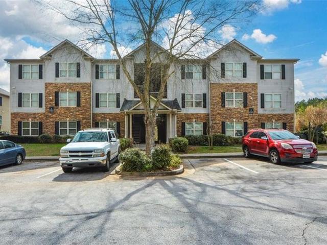 4101 Fairington Club Dr Unit 4101, Lithonia, GA 30038
