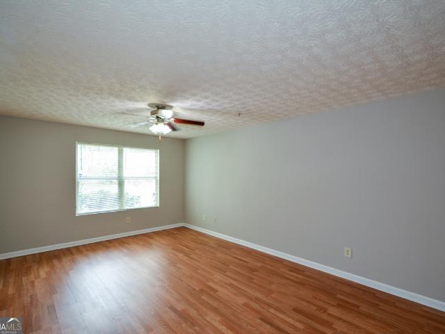 4101 Fairington Club Drive