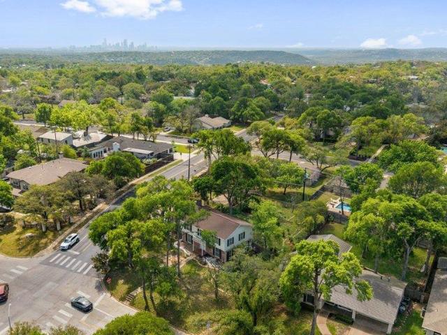 4101 Far West Blvd