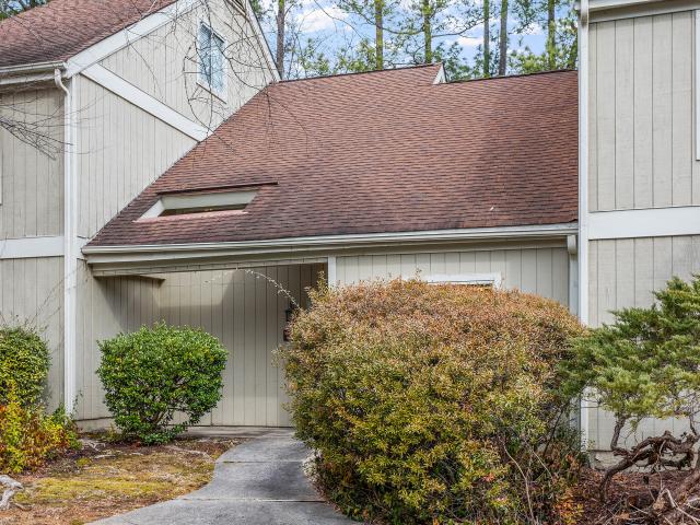 4101 Five Oaks Drive Unit 38