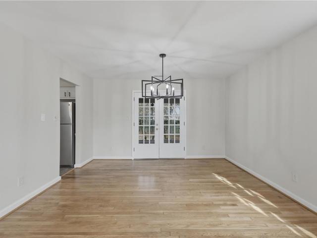 4101 Forresthills DR