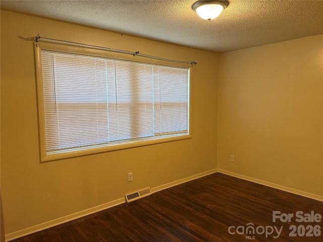 4101 Foxford Place