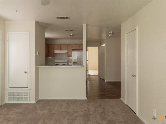4101 Gus Drive A