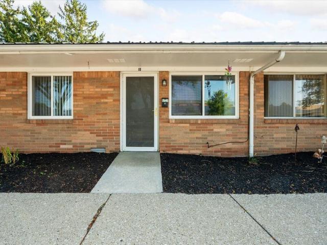 4101 Harvest Ln 17