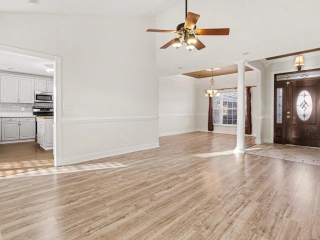 4101 Heather Lakes Dr