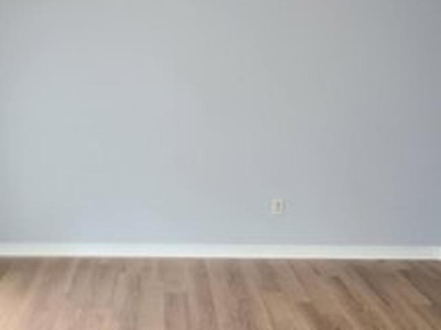 4101 Hessmer Ave Apt 207, Metairie, LA 70002