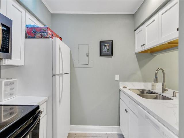 4101 Hessmer Avenue # 109