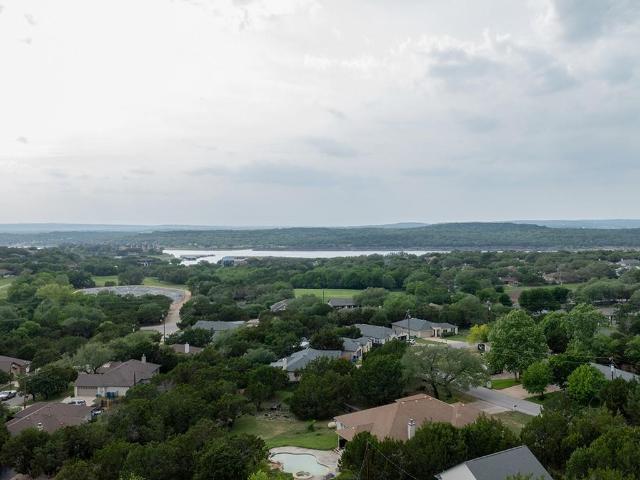 4101 Hillside Cir