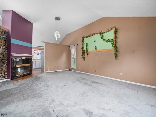 4101 Ivanhoe Drive