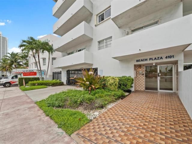 4101 Indian Creek Dr # 507, Miami Beach FL 33140 #507 Miami Beach