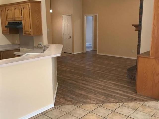 4101 Karen Drive