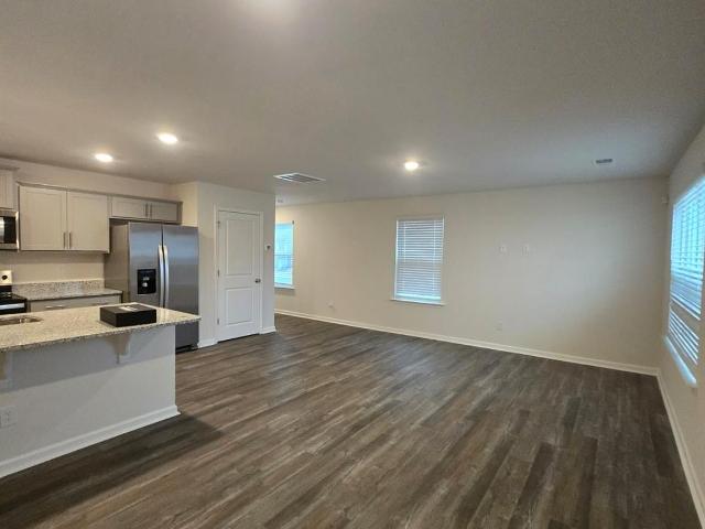 4101 Lurelin Ln, Charlotte, NC 28262 | MLS #4349 | Compass